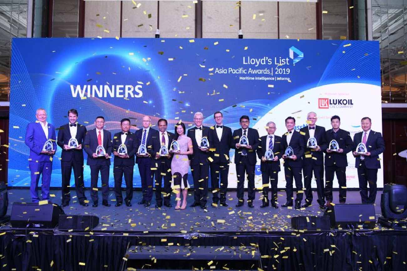 BPL Global announces changes to its senior management team - BPL