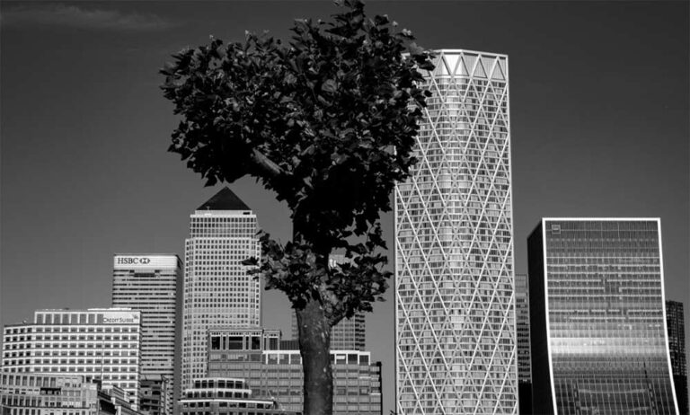 BPL - World leading CPRI