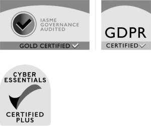 BPL - World leading CPRI