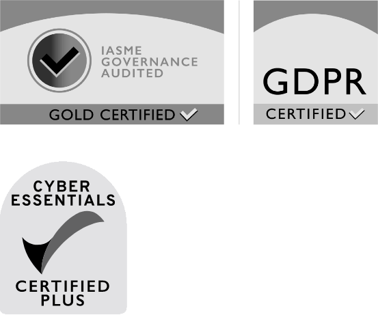 BPL - World leading CPRI