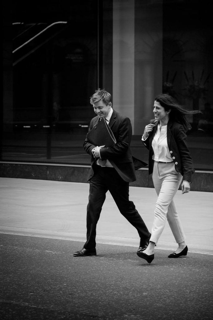 BPL - World leading CPRI