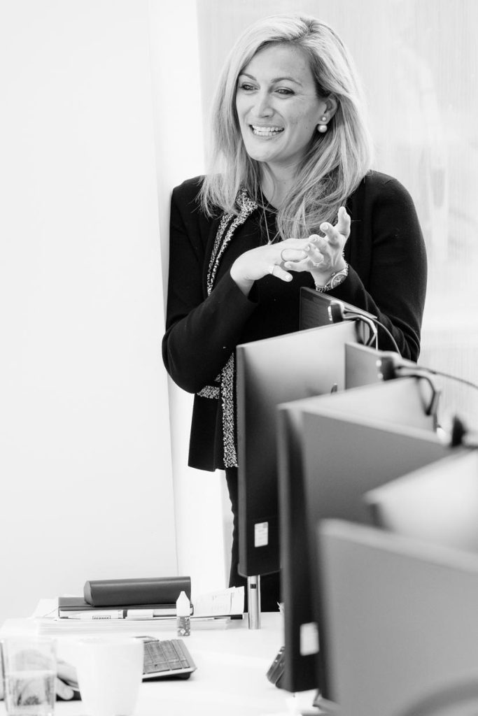 BPL - World leading CPRI