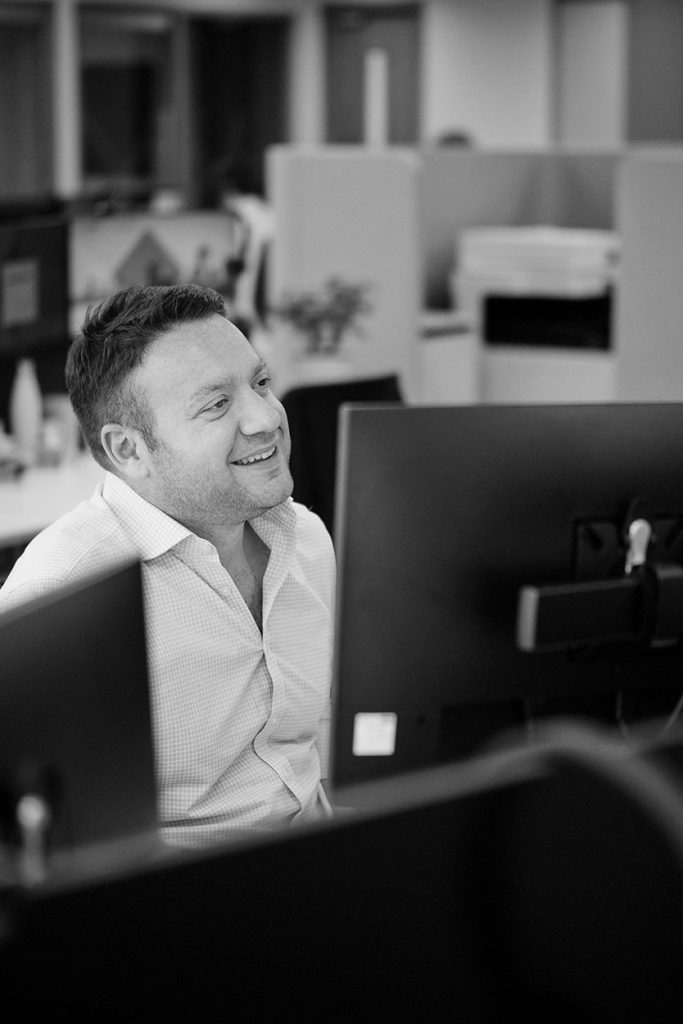 BPL - World leading CPRI