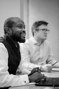 BPL - World leading CPRI