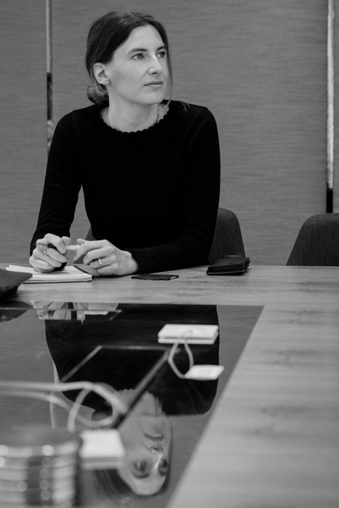 BPL - World leading CPRI