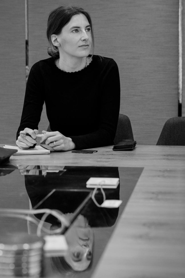 BPL - World leading CPRI